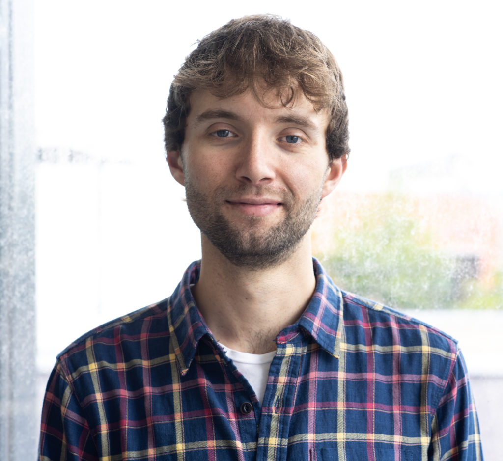 Interview with Mark Petchey, new Treasurer of YEBN - Young European ...